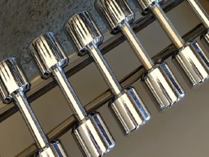 Co pomůže na namožené svaly a jak je uvolnit? - Hlídejsizdraví.cz