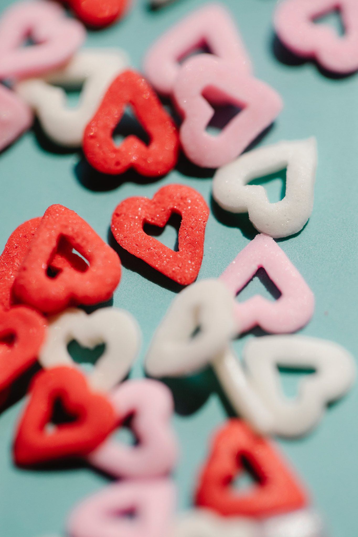 Glykemický záchvat: Jak ho poznat a jaká existuje první pomoc ...